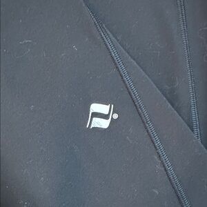 lululemon athletica | Pants & Jumpsuits | Lululemon Align 25 In Black ...
